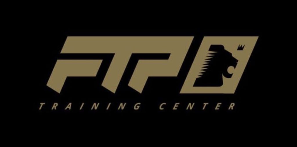 FTP Trainingcenter Nijverdal – Kickboksen, Bokszaktraining, Personal Training en Circuit in ...
